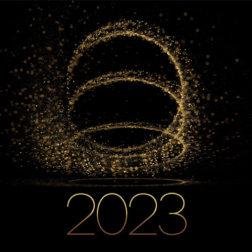 Ofi Invest, une nouvelle dimension pour l’avenir