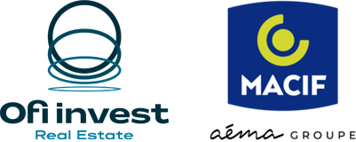 Ofi Invest, investissez dans votre avenir