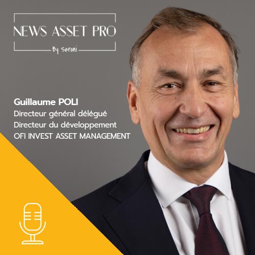 Ofi Invest, investissez dans votre avenir